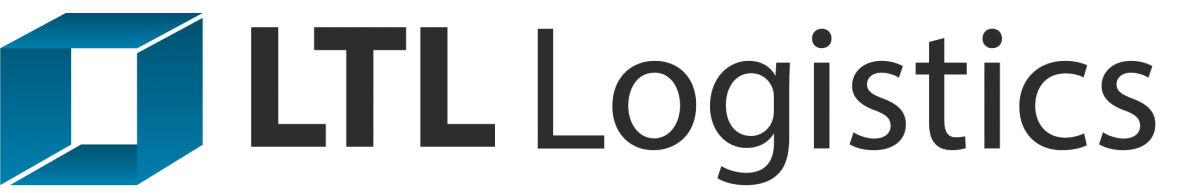 LTL Logistics | 3PL Order Fulfillment | 3PL New Zealand